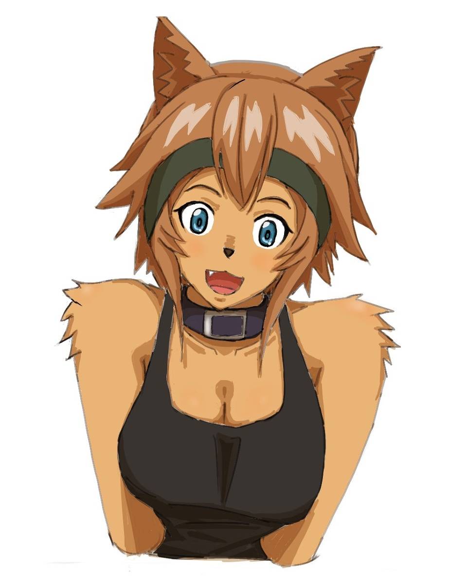 I'd go to the gym id she was my partner | Scrolller