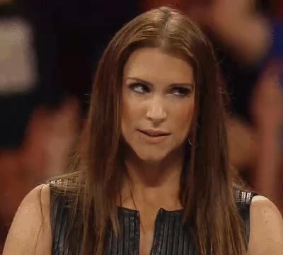 Steph is the ultimate Milf | Scrolller