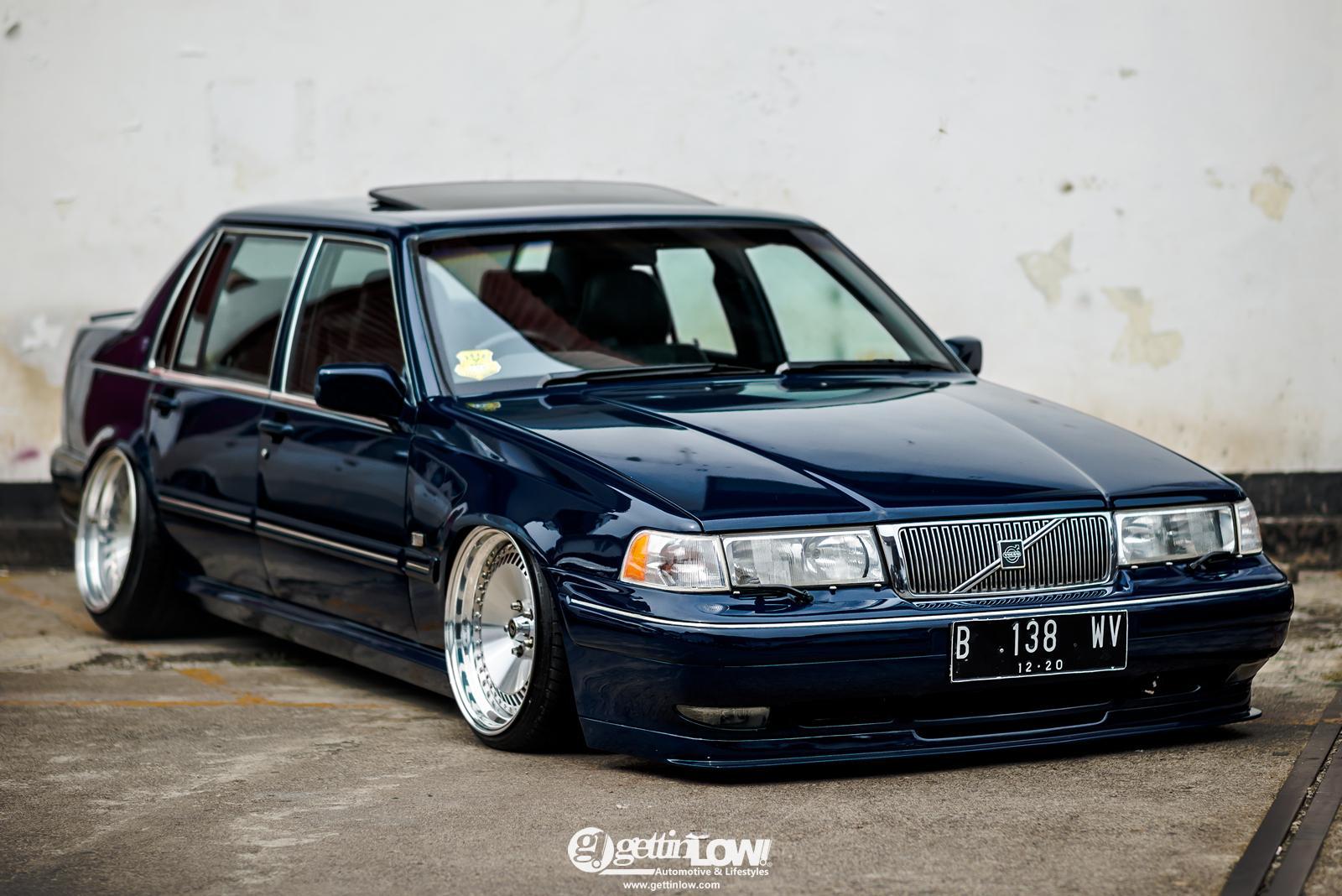 ID on these wheels? | Scrolller