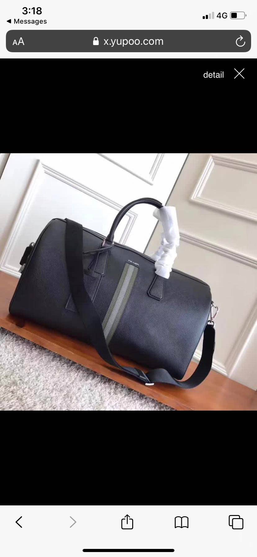 Identification help | Scrolller