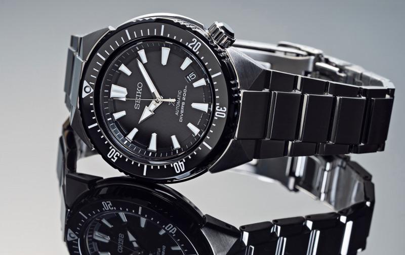 [identification] what is this watch??? | Scrolller