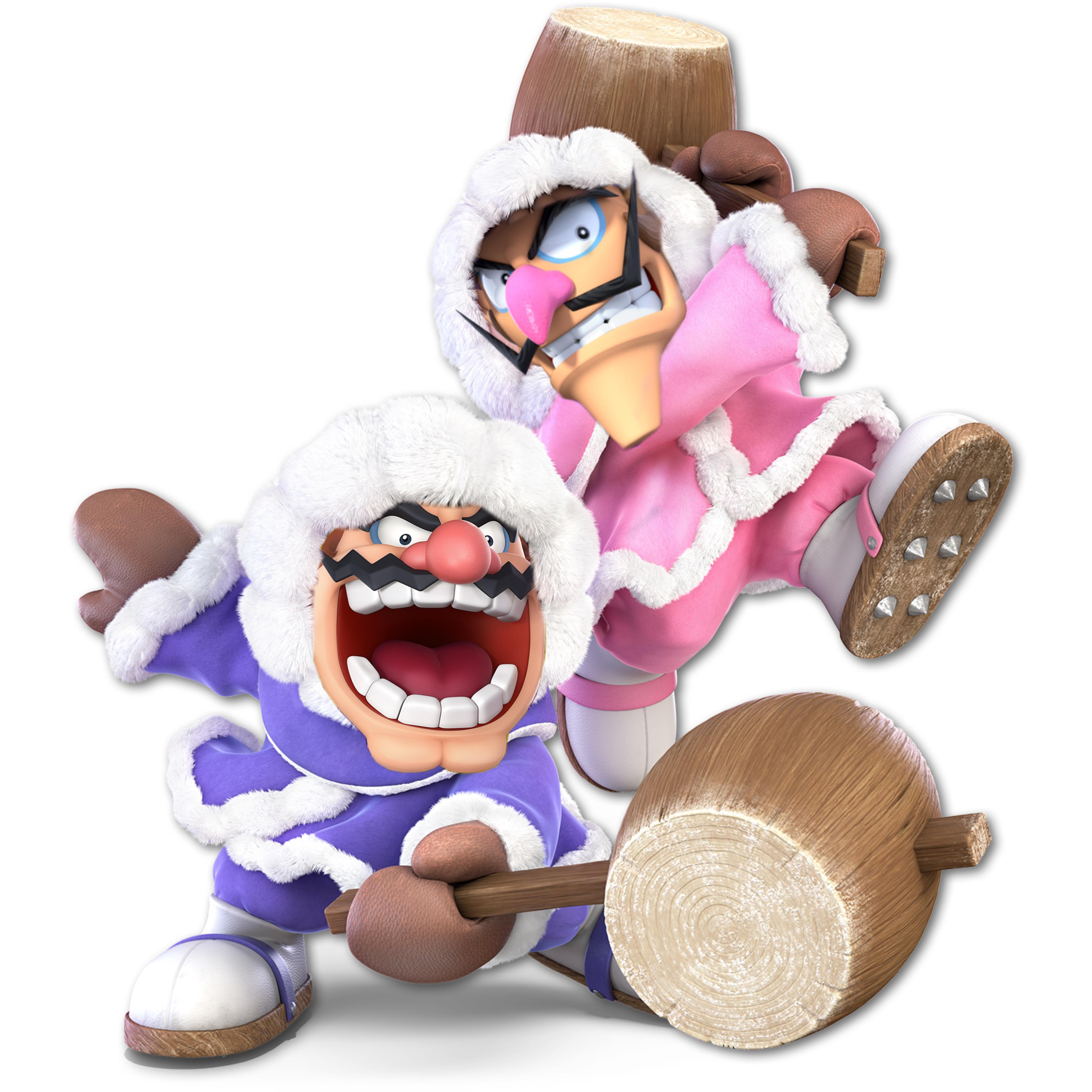 If any modders see this, I know you can do it. | Scrolller