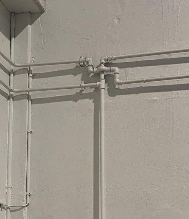 If Hitler was a plumber (nsfw) | Scrolller