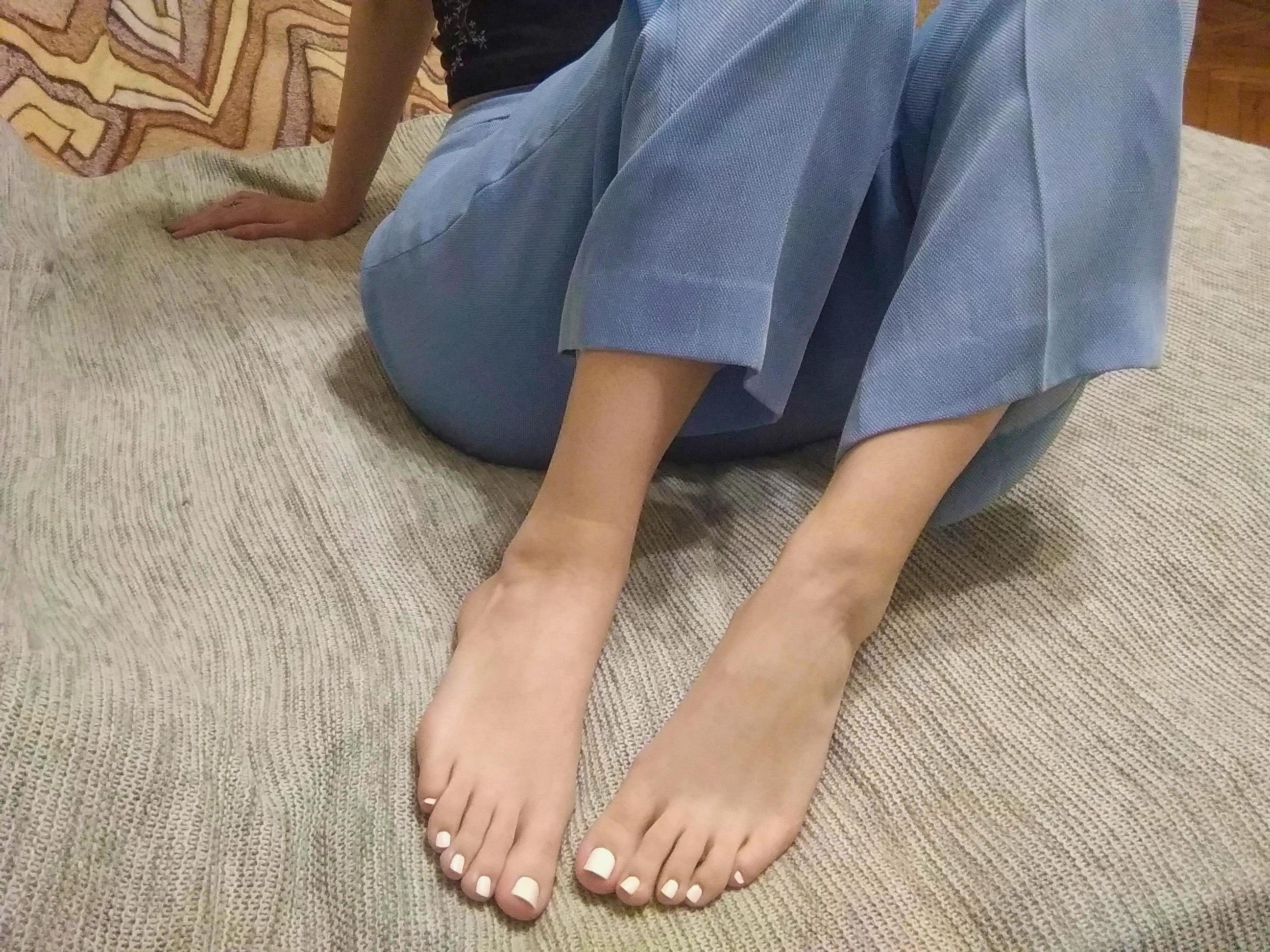 how do they make you feel? :) | Scrolller