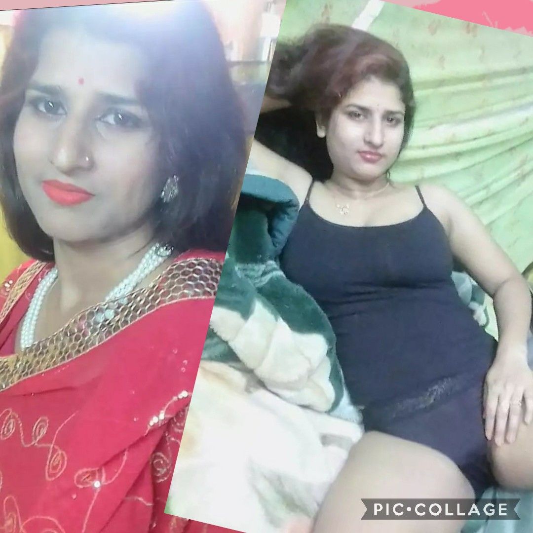 If interested to see more of her then please Upvote | Scrolller