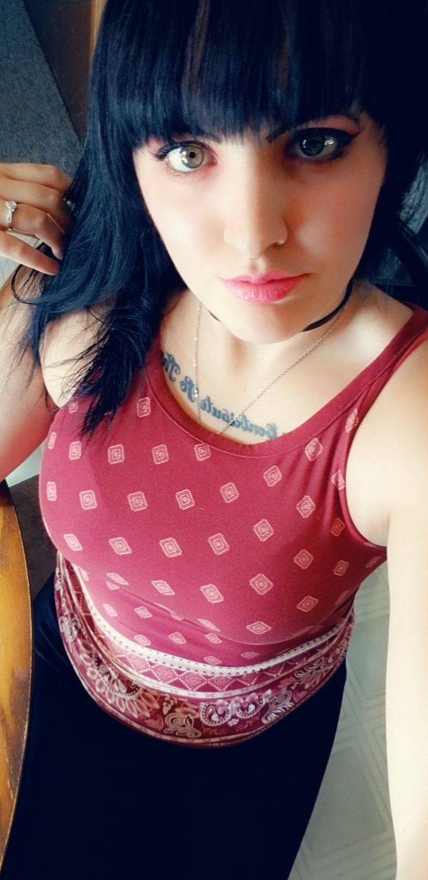 If looks cold really kill, then my profession would be staring | Scrolller