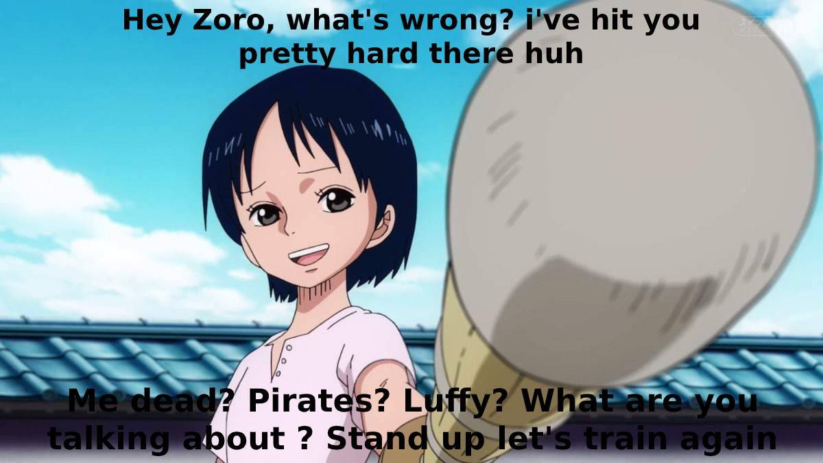 if only... | Scrolller