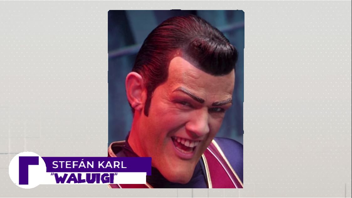 If Only... | Scrolller