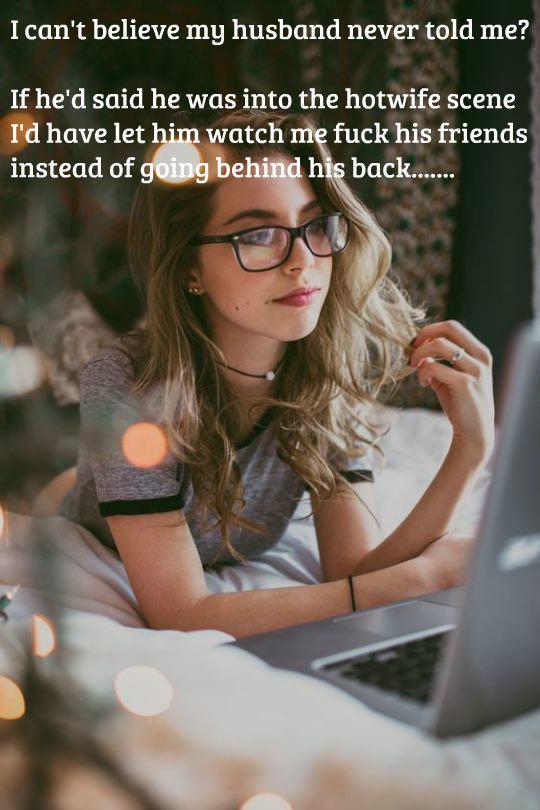 If only he knew | Scrolller