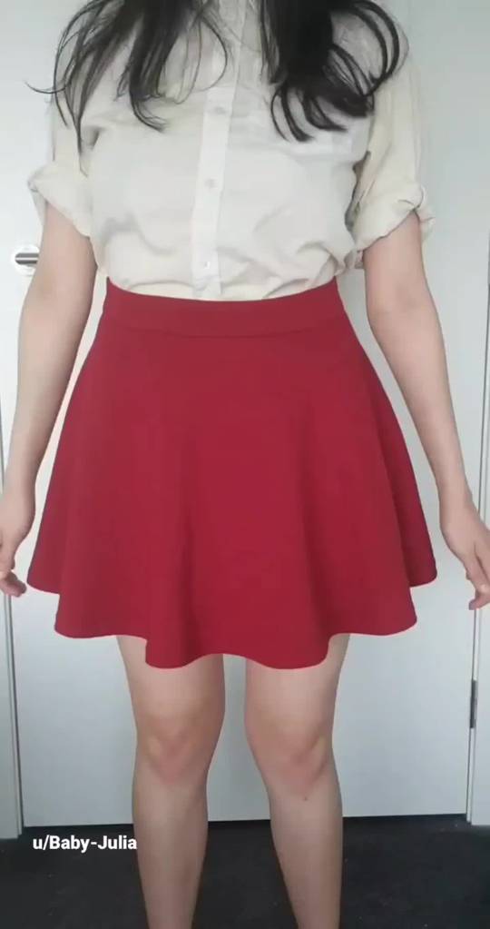 If only my clothes dissapeared this fast before we fucked🤤 | Scrolller