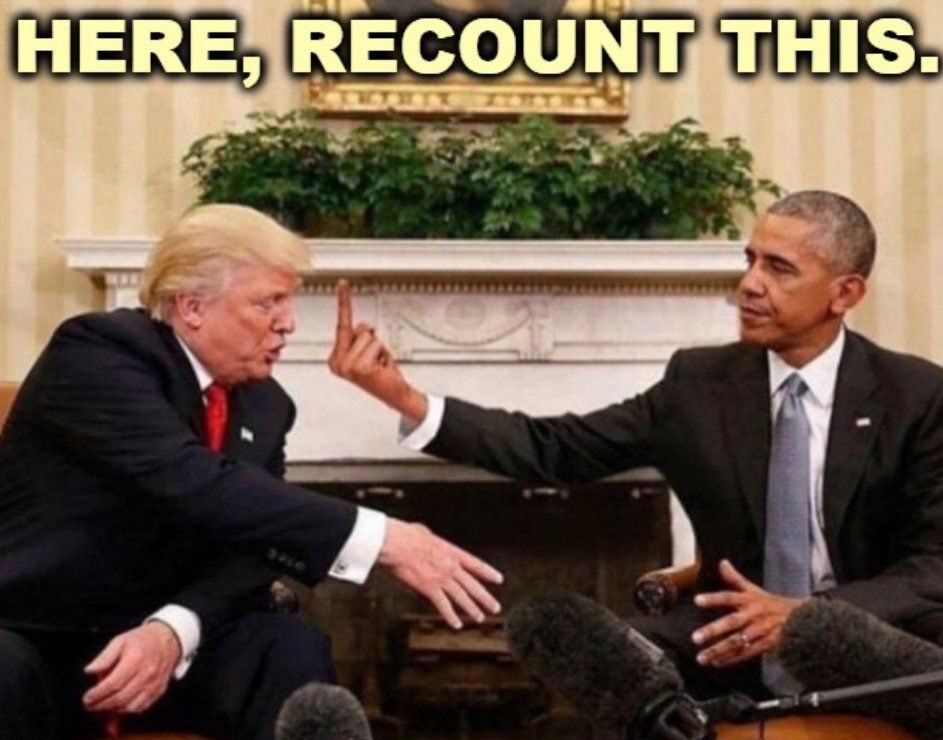 If only.. | Scrolller