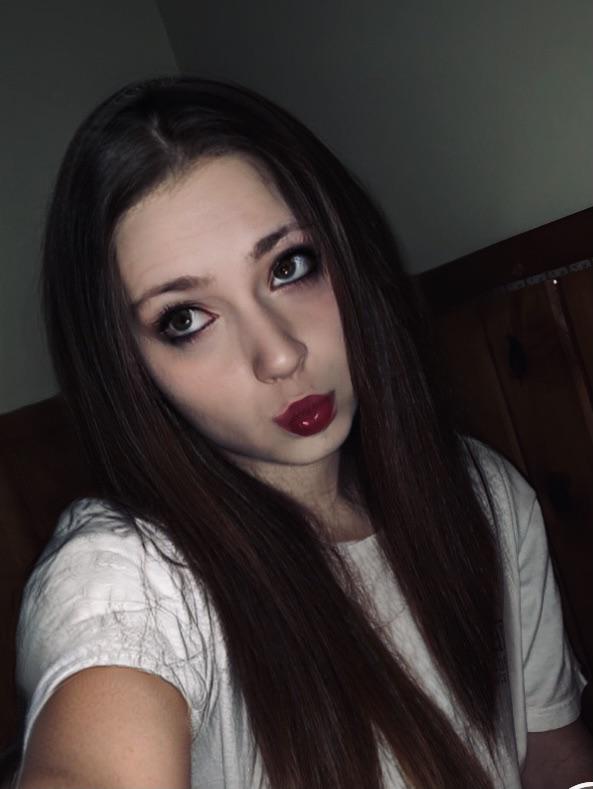 If only you knew what was on my mind | Scrolller