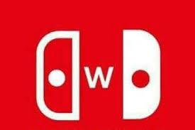 If OwO Maded The Switch: | Scrolller
