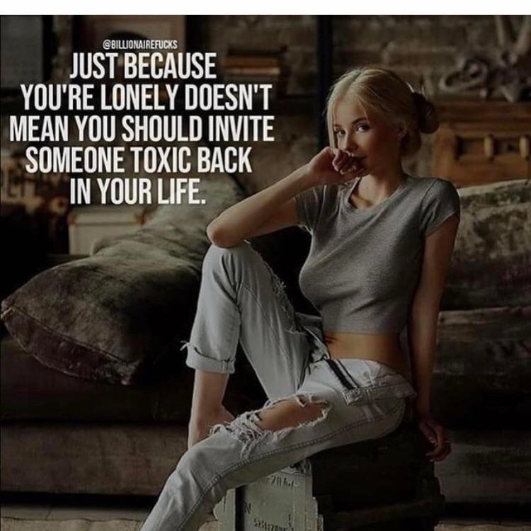 If someone could tell her instagram id I’d be grateful | Scrolller