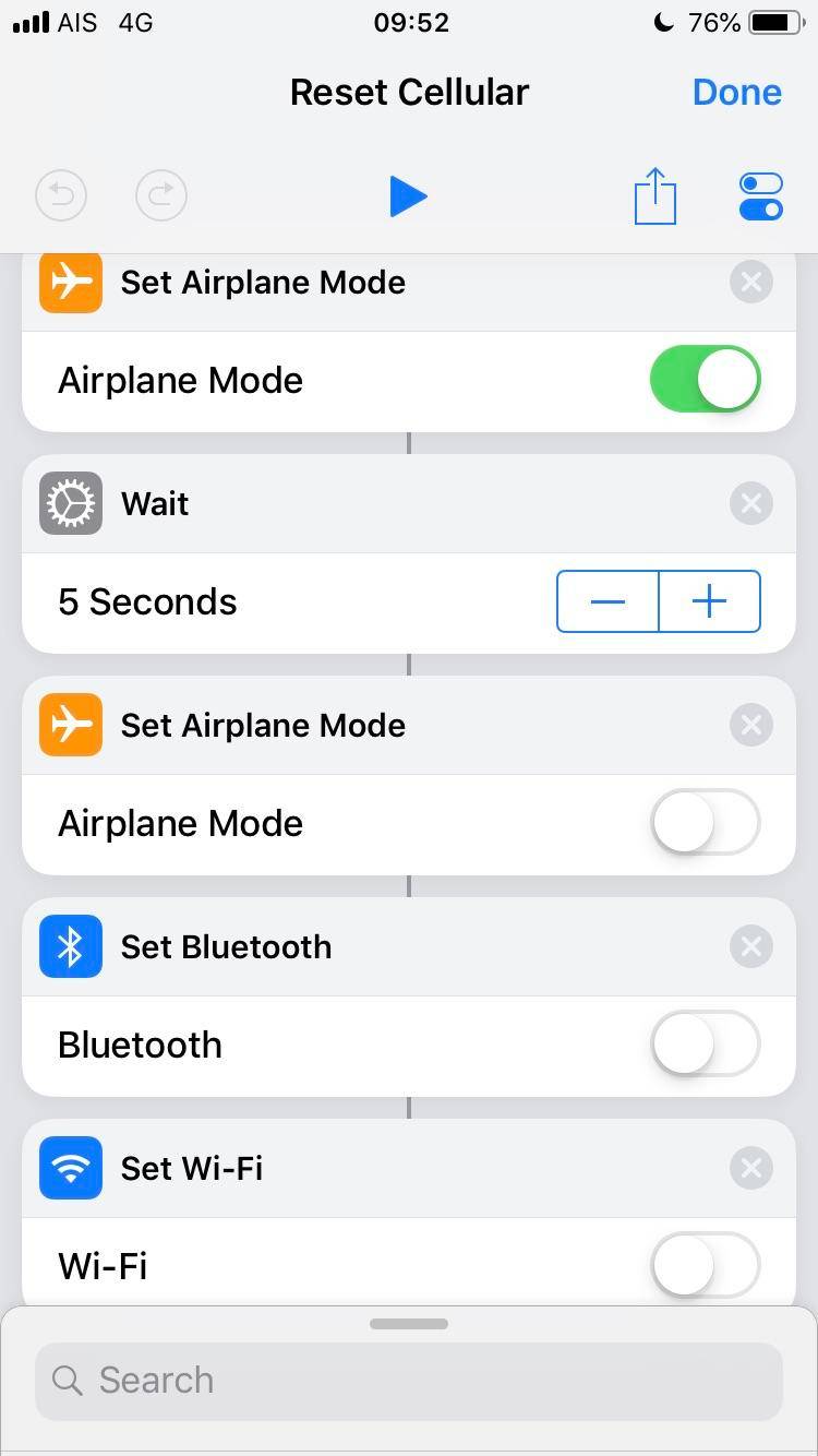 If your network is slowly. | Scrolller