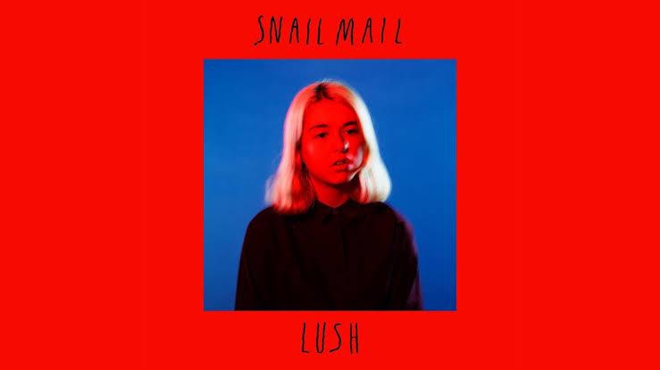 If you've ever heard of Snail Mail's Pristine, recommend me some songs like it! | Scrolller