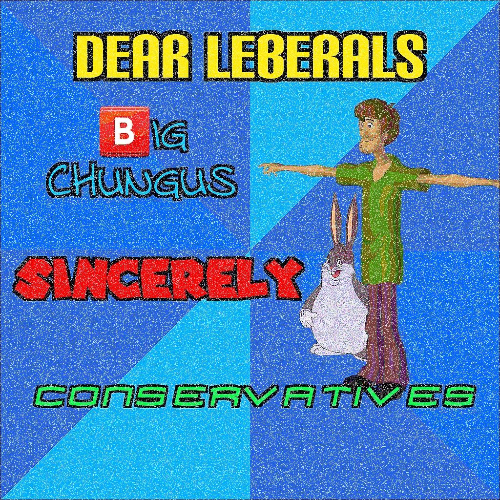 🅱️IG CHUNGUS | Scrolller