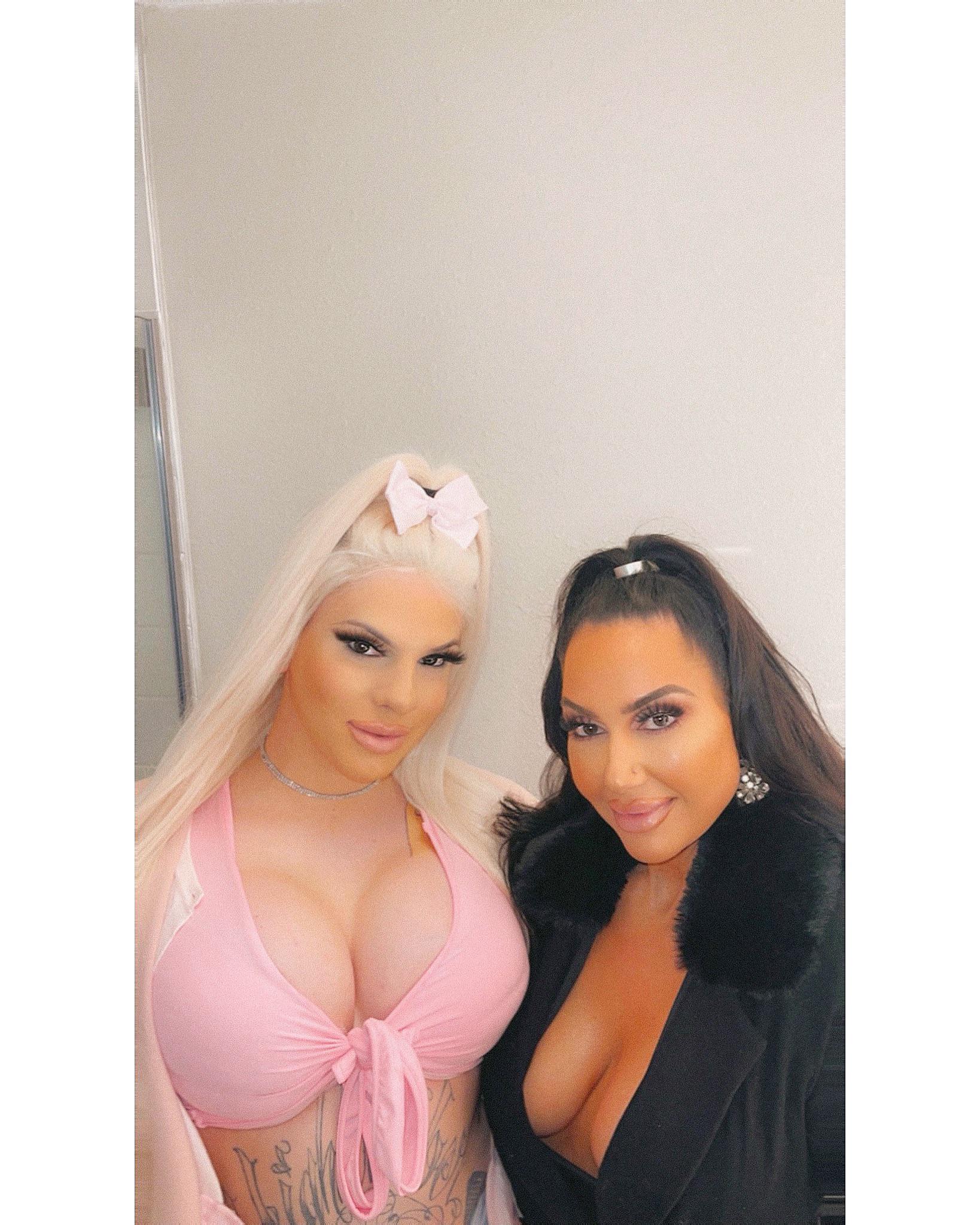 ig: lana___x3 | Scrolller