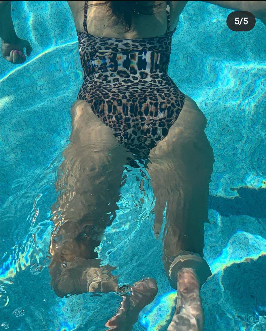 Ig post 2 | Scrolller