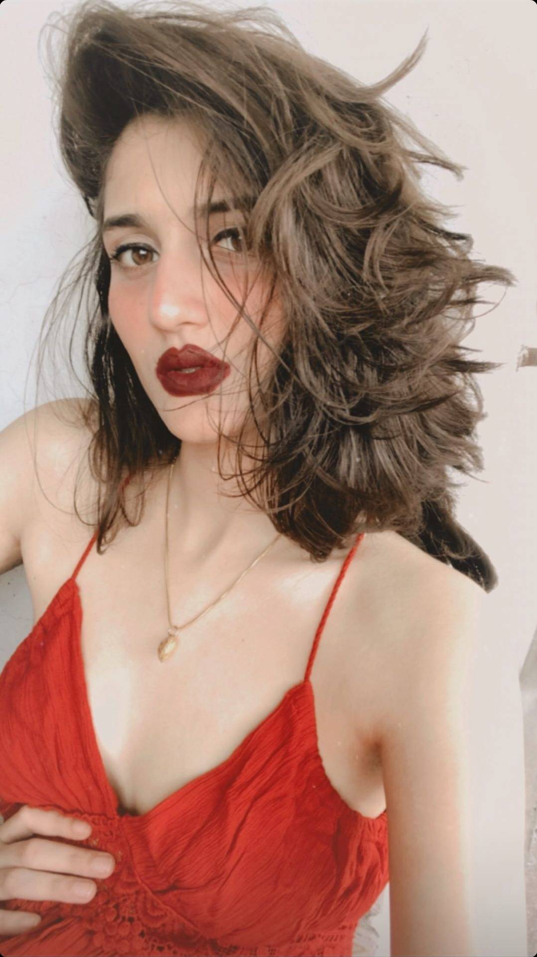 Kuwait X Indian | Scrolller