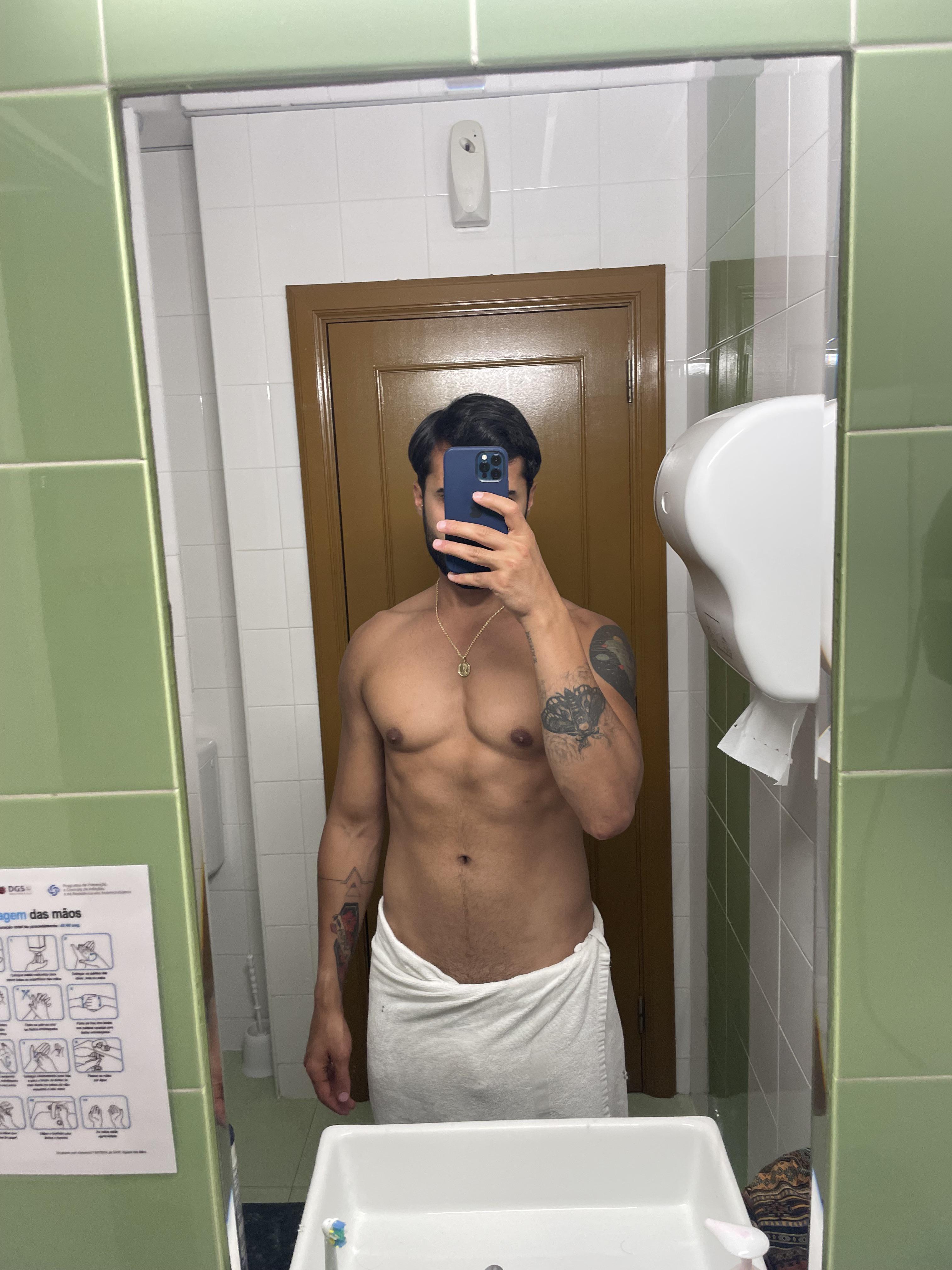 ig removed it so here we are | Scrolller