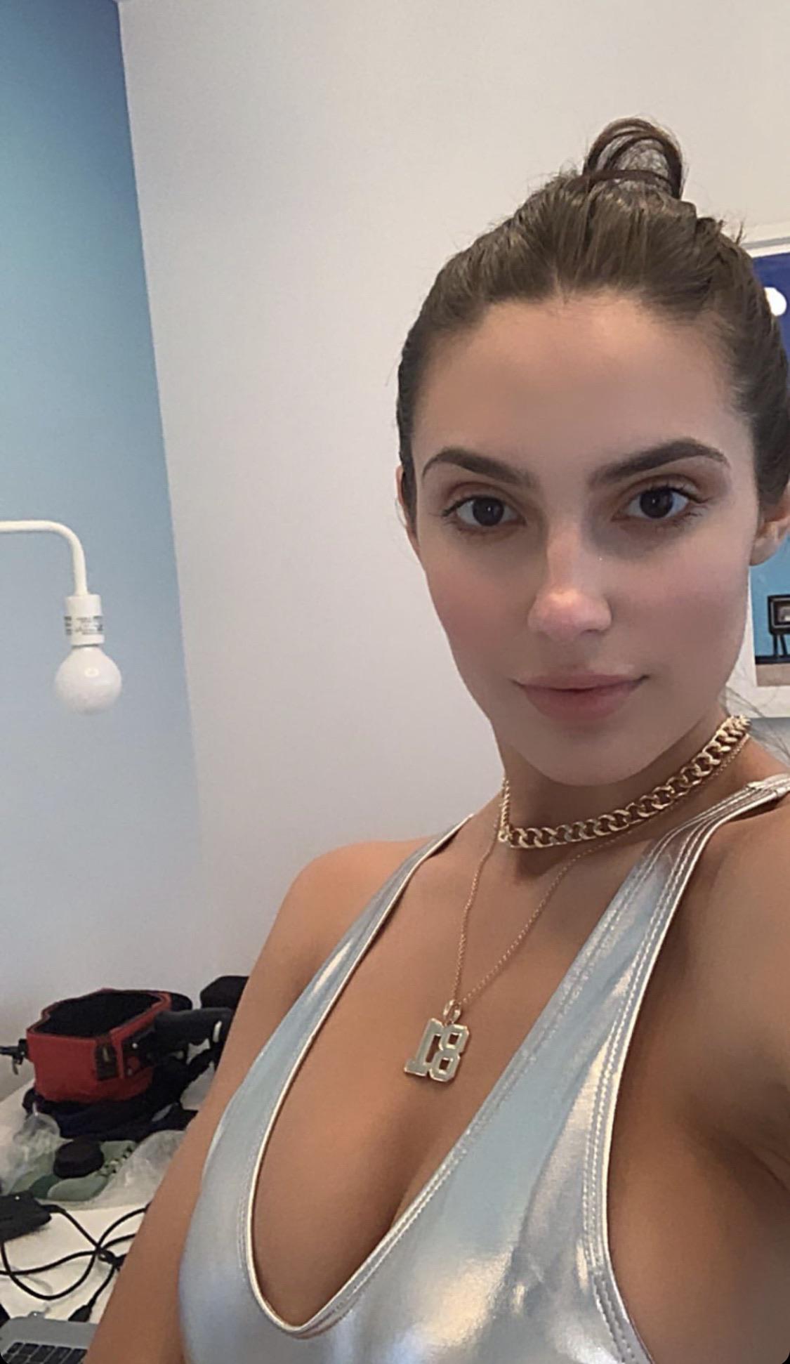 IG Stories | Scrolller