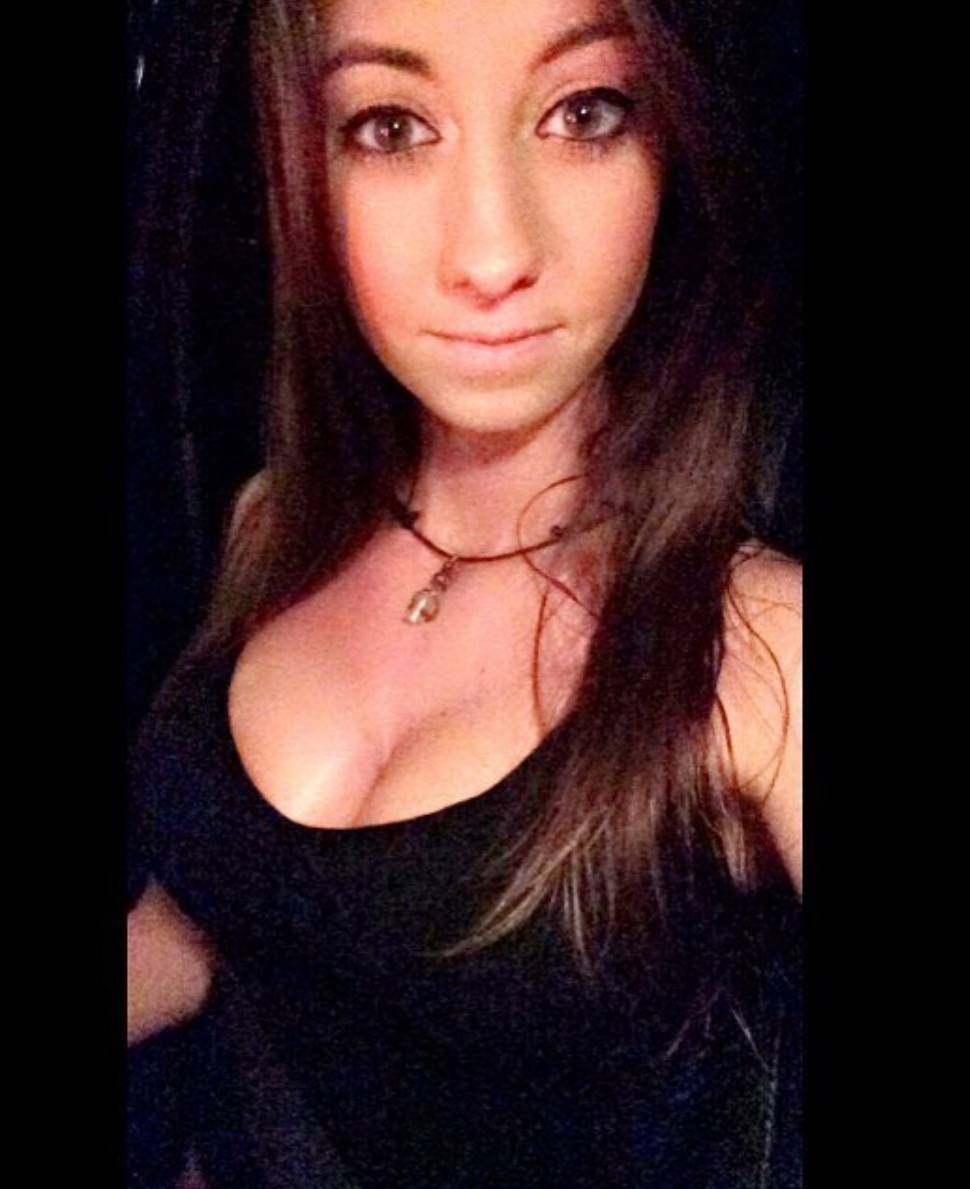 IG "wishing well" | Scrolller