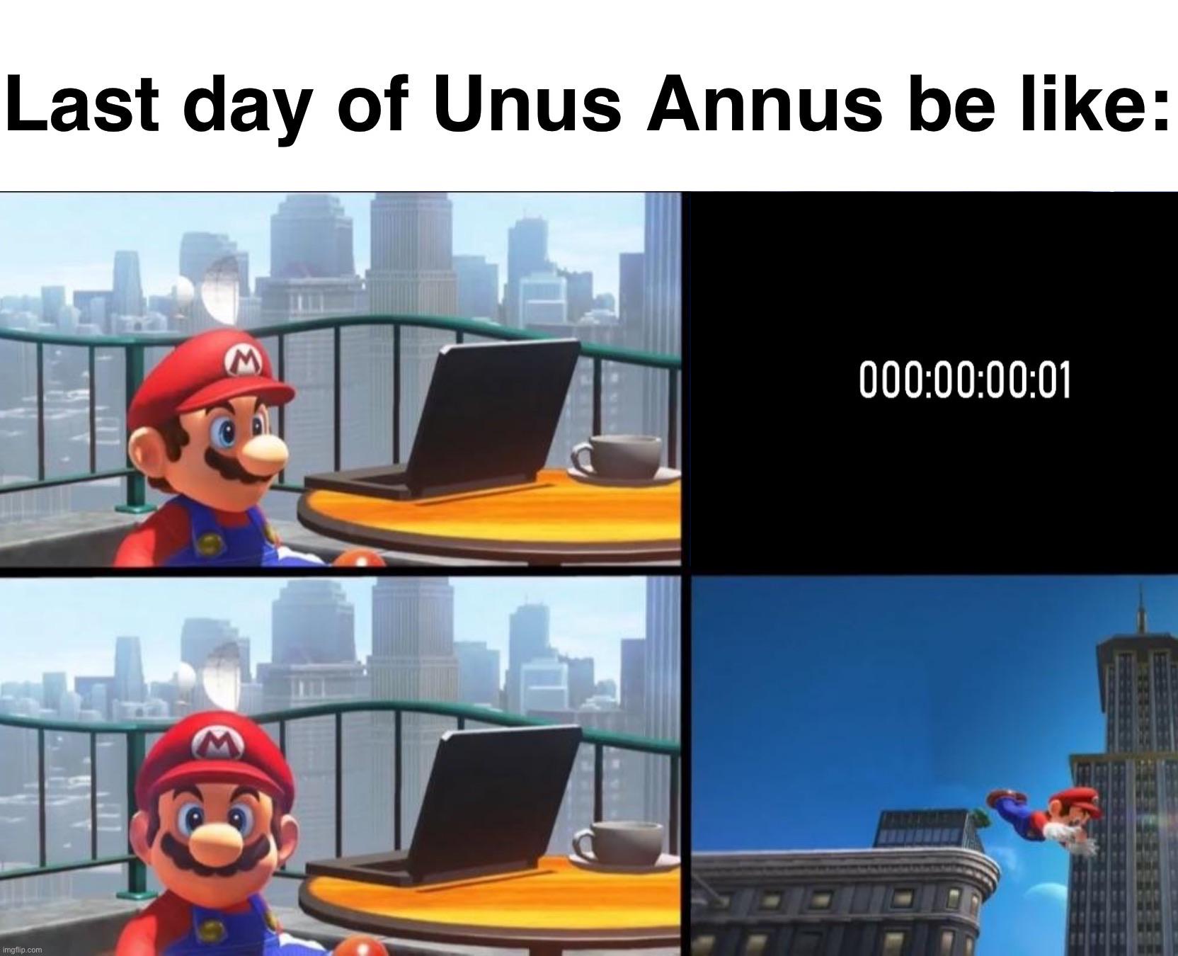 Ight, imma head out | Scrolller