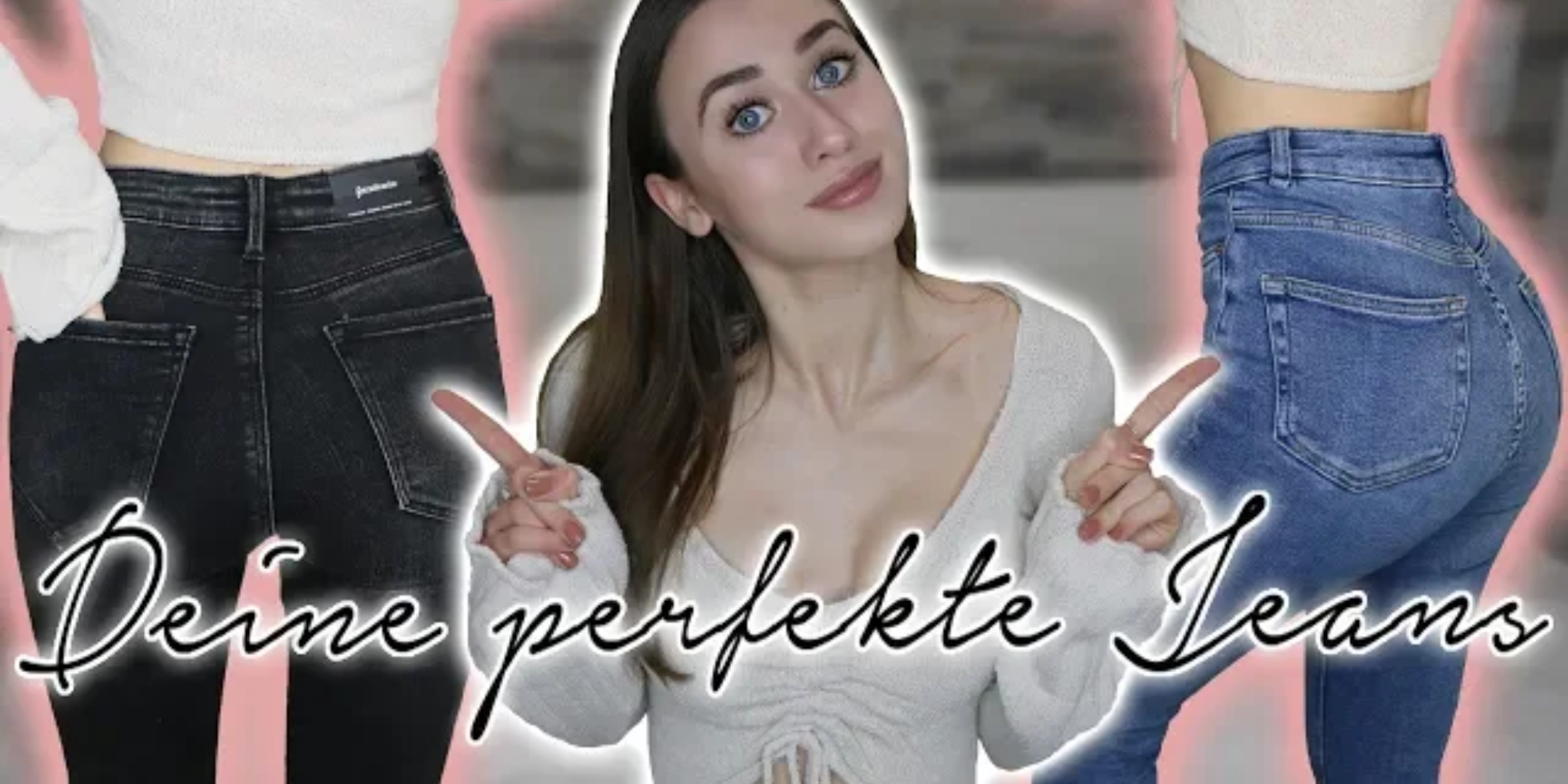 Ihr arsch so so geil, was würdet ihr damit machen? #2 | Scrolller