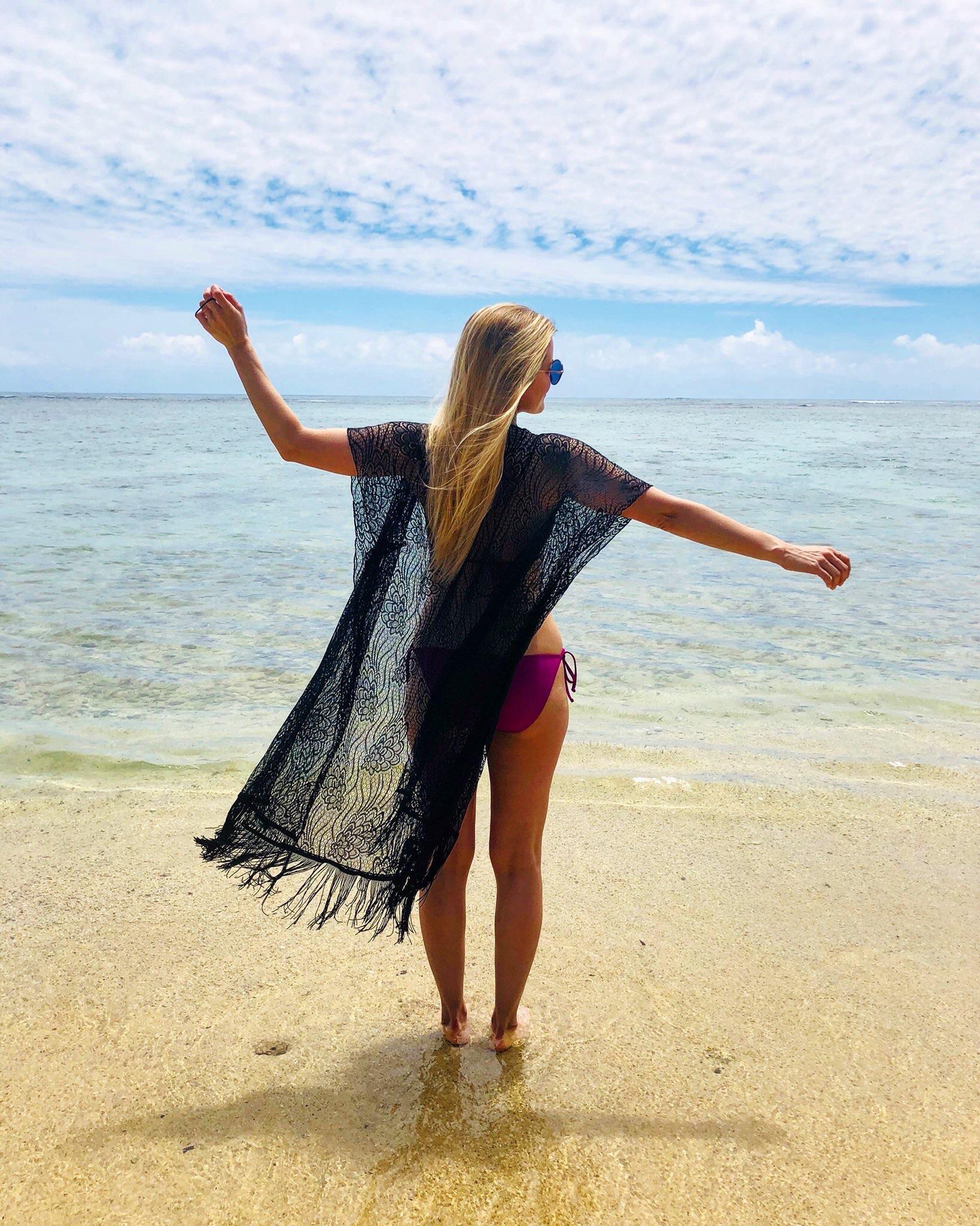 iJustine | Scrolller