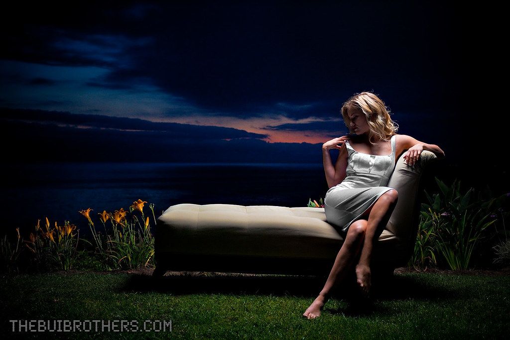 iJustine rare photoshoot P3 | Scrolller