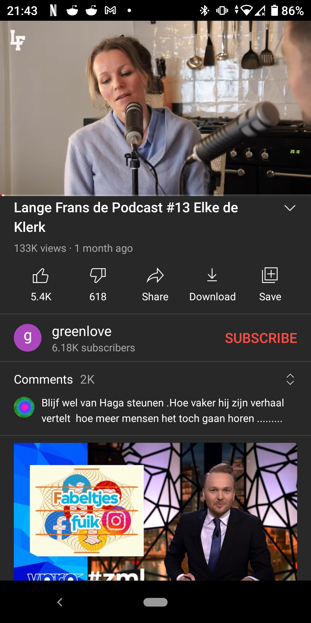 Ik😏ihe | Scrolller