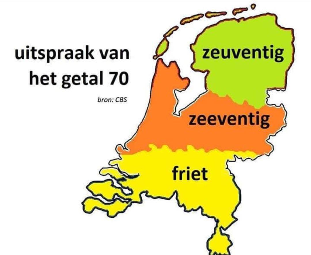 Ik🍟ihe | Scrolller