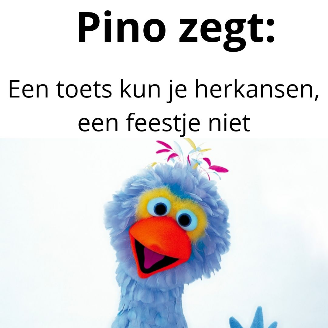 Ik_ihe | Scrolller