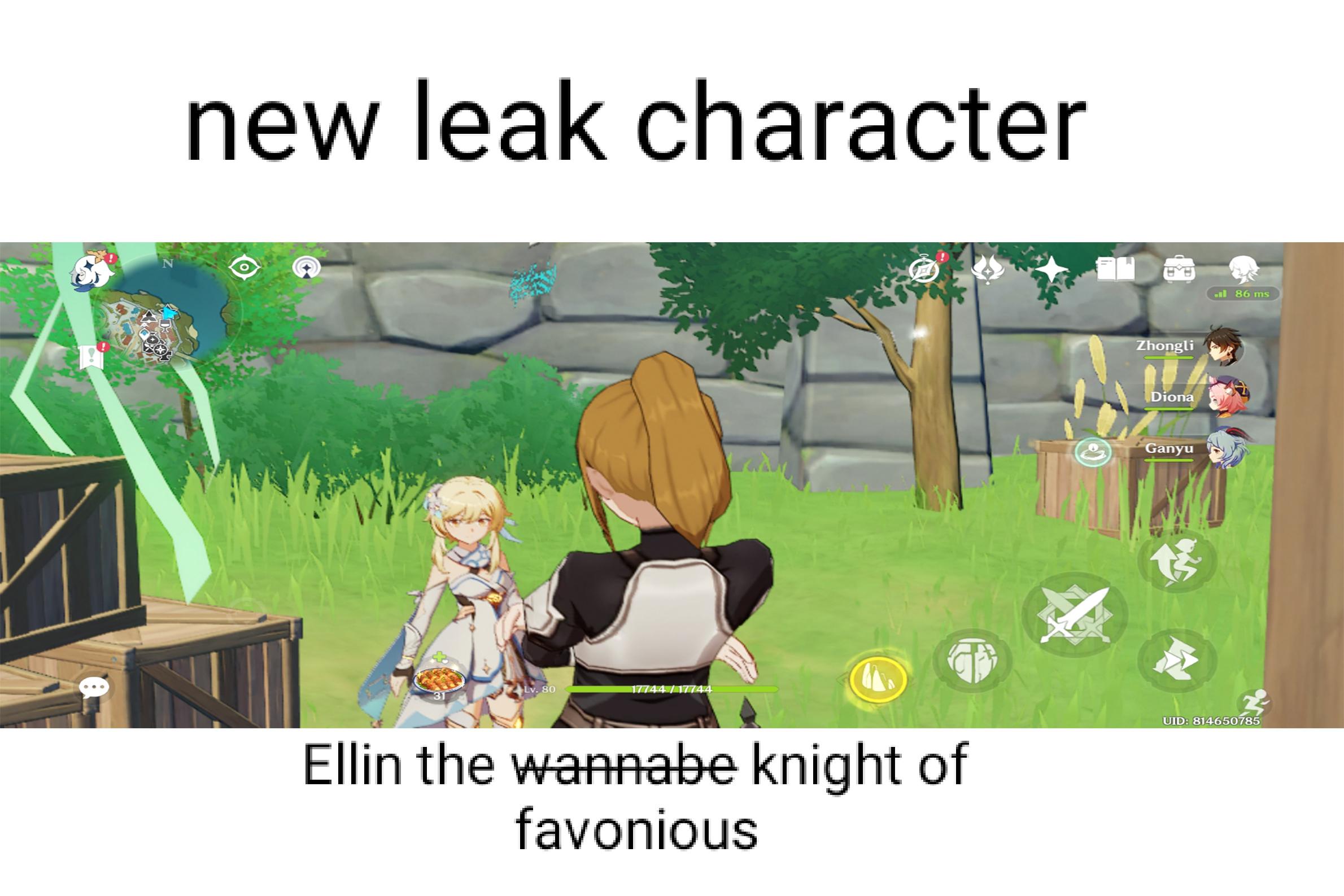 I'll just leave it here | Scrolller