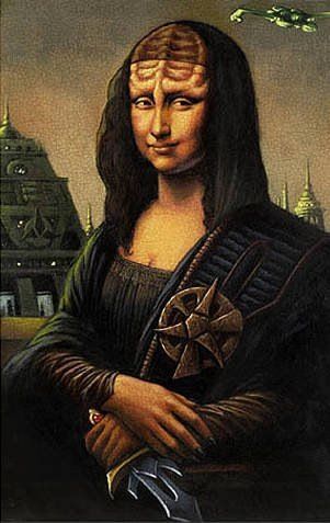 Ill just leave this here. | Scrolller