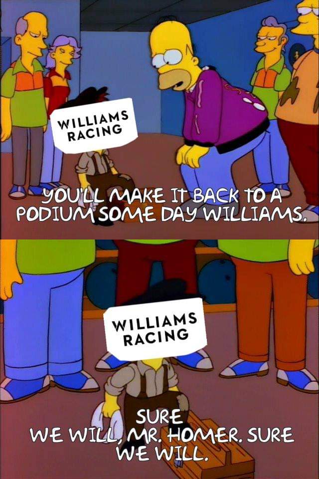 I'll never let go..... | Scrolller