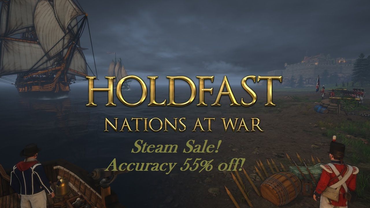 I'll Take Two! | Scrolller