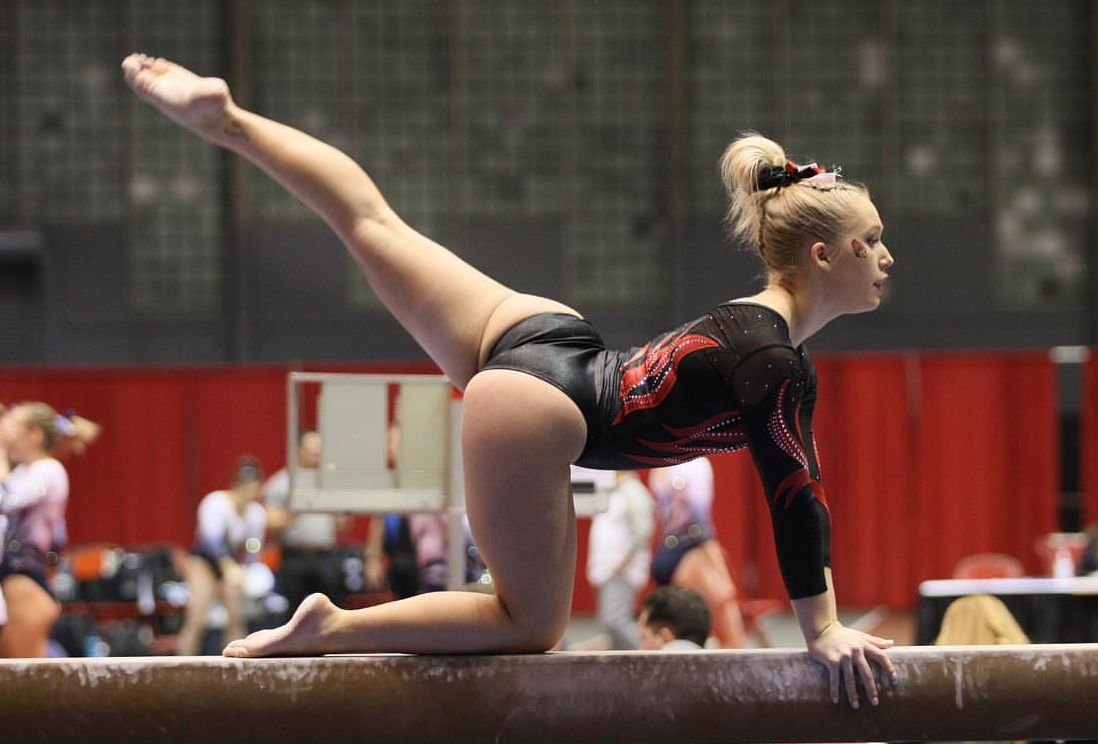 Illinois State | Scrolller