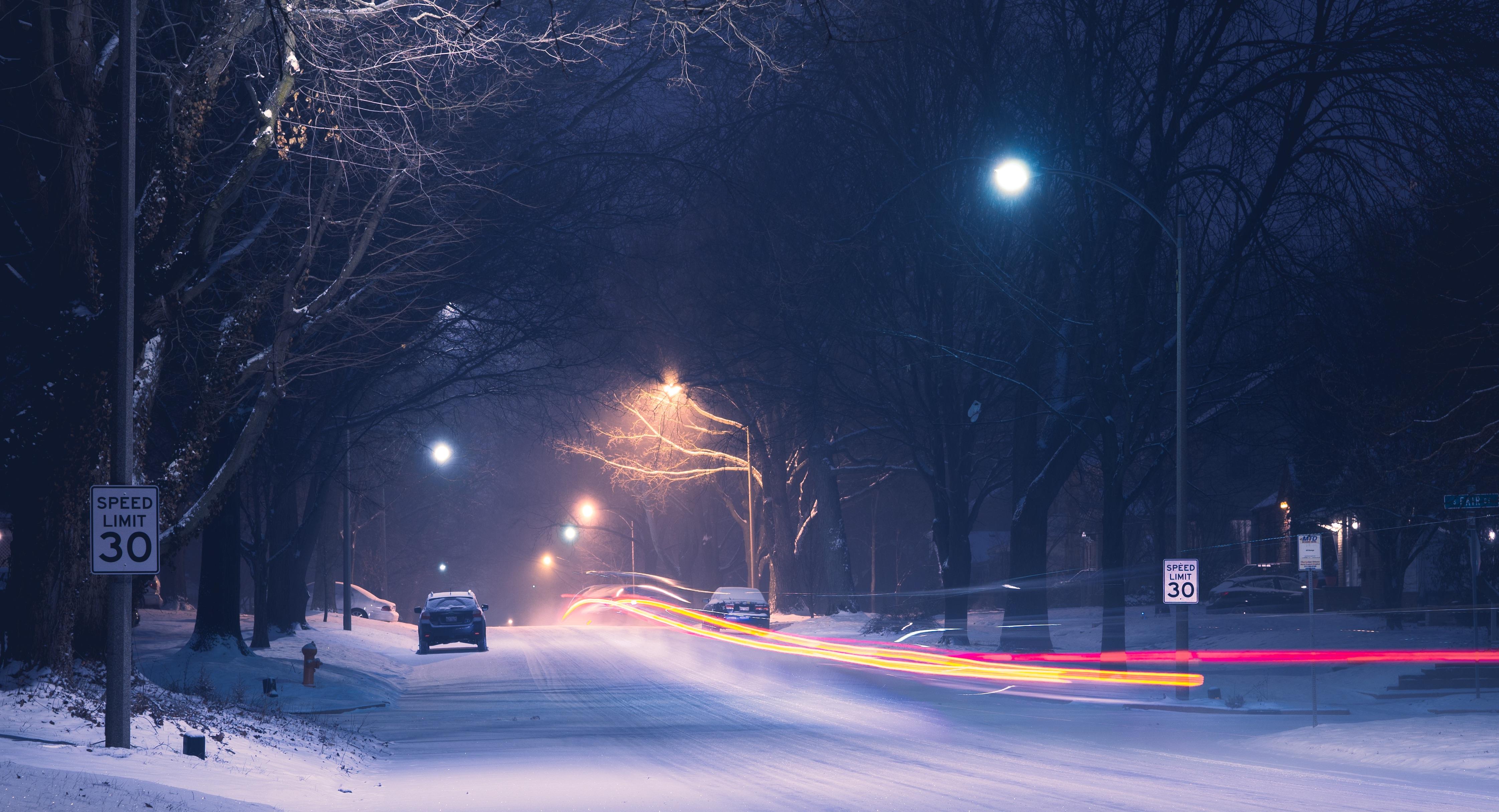 Illinois, USA | Scrolller