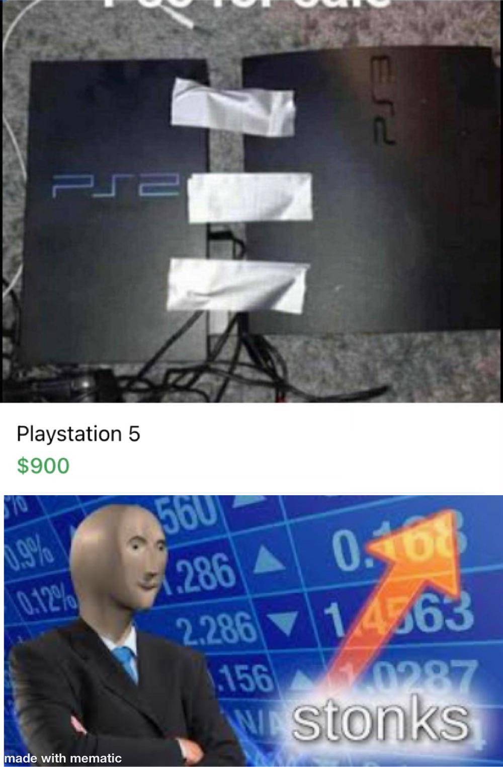 Illusion 100 | Scrolller