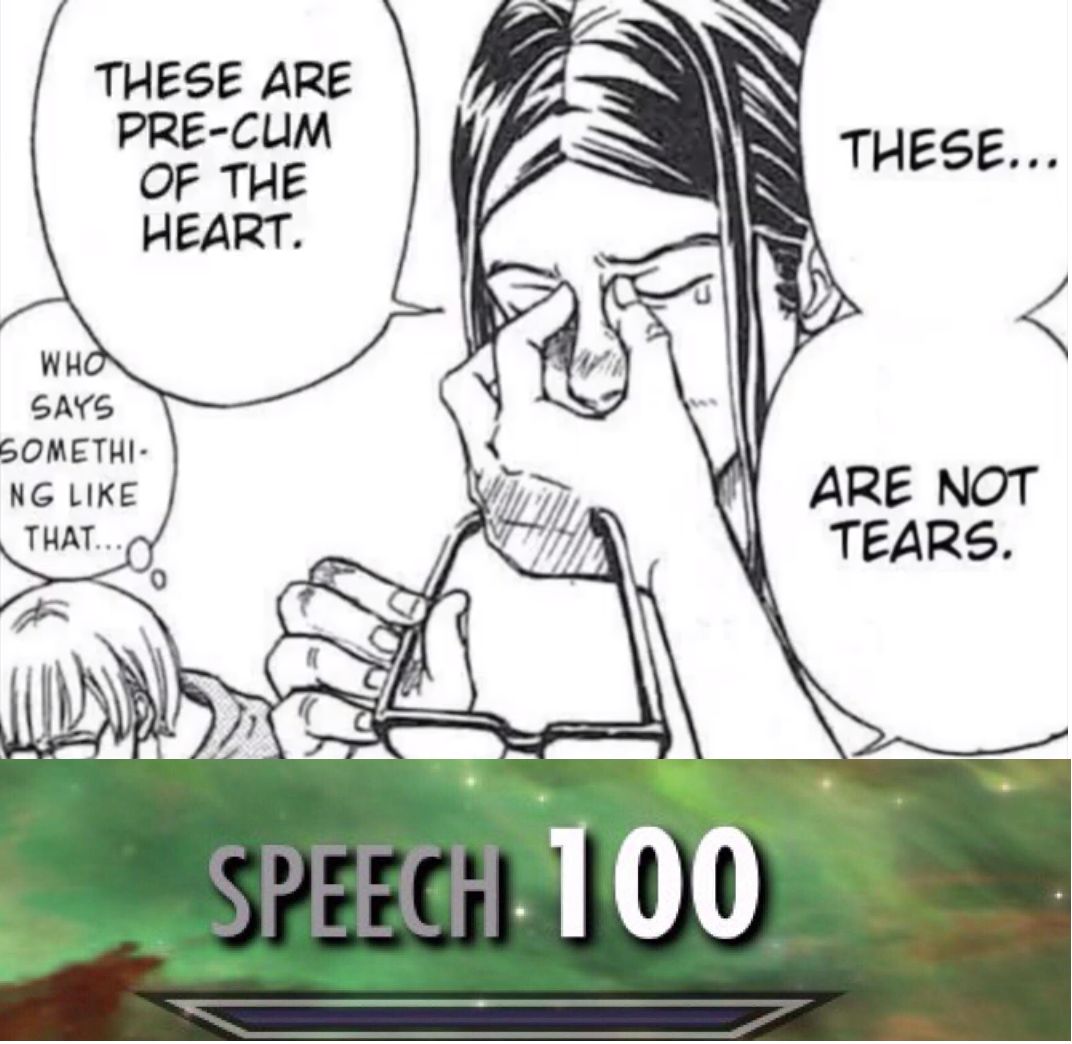 Illusion 100 | Scrolller