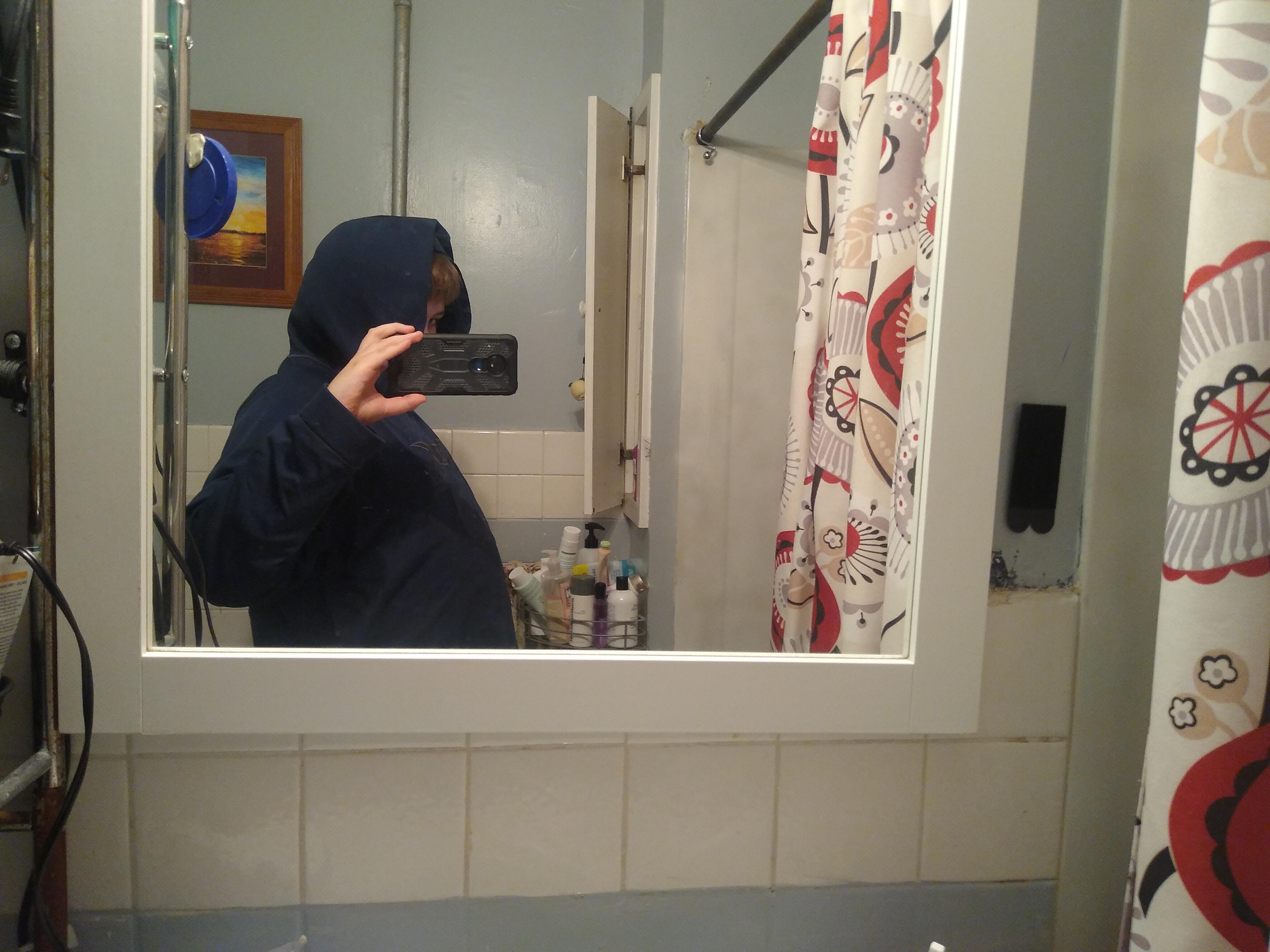 I'm 24 215lbs am I fat | Scrolller