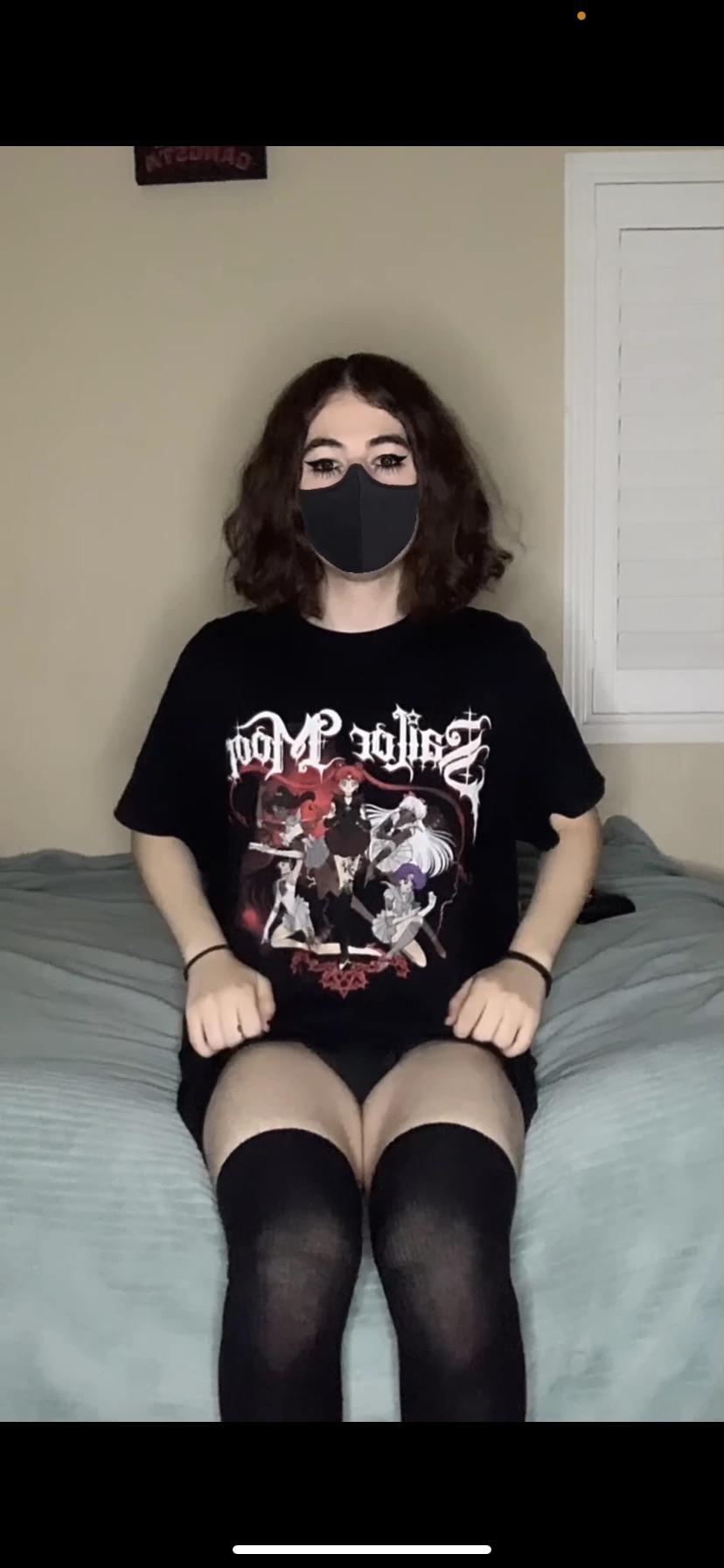 ️3 ️look at them thighs of mine | Scrolller