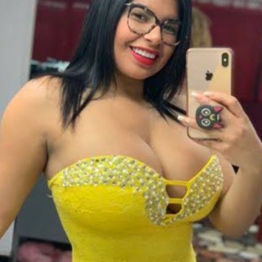 I'm a mistress looking for sissy submissive slave to dominate | Scrolller