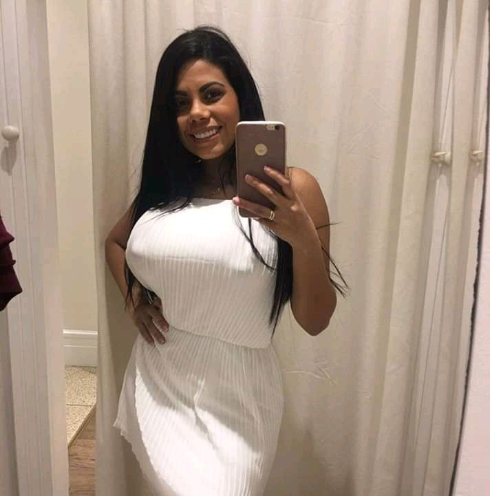 Im A Mistress Looking For Sissy Submissive Slave To Dominate Scrolller