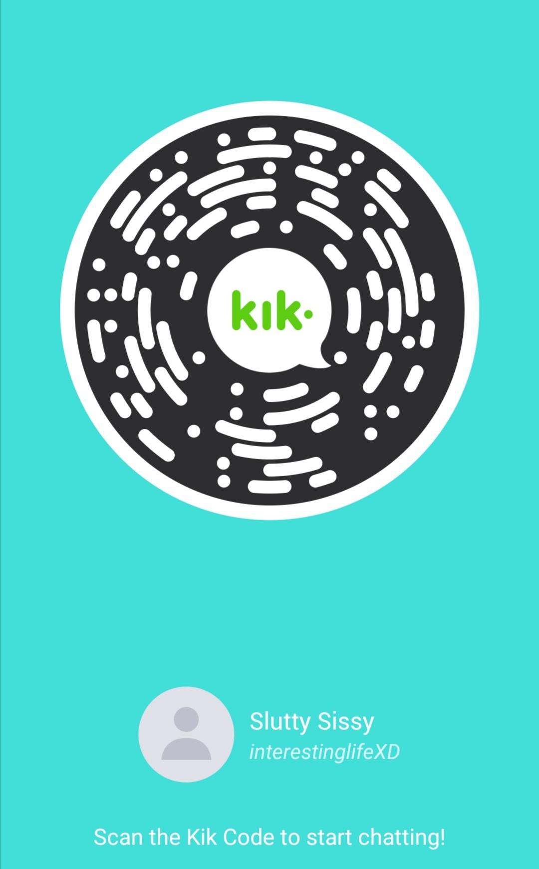 I'm a slave free m4f mfm | Scrolller