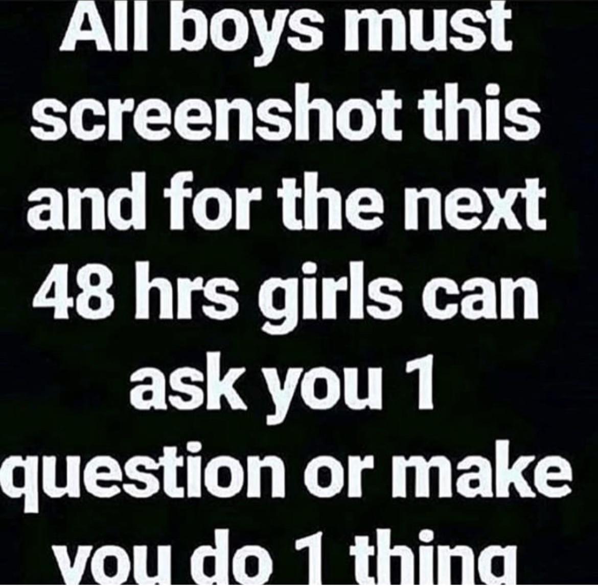 Im all urs | Scrolller