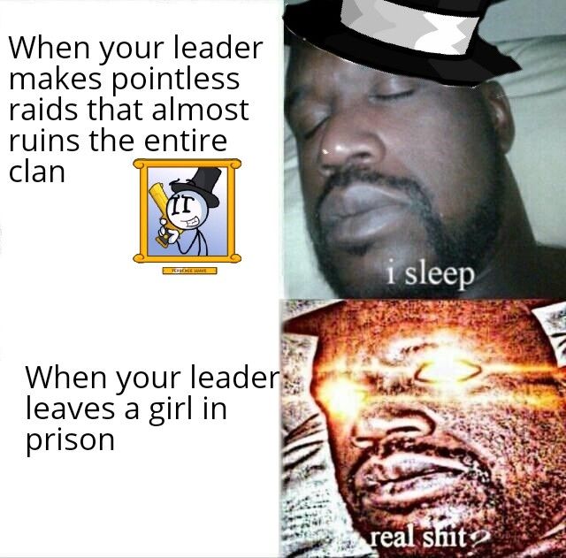 I'm bad at titles | Scrolller