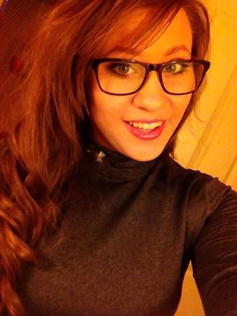 I'm bored, here is my face | Scrolller